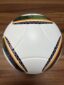 Bola de Futebol Adidas JABULANI ( 2010 ) – Supreme Store Br Chuteiras e artigos em Porto Feliz