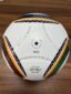 Bola de Futebol Adidas JABULANI ( 2010 ) – Supreme Store Br Chuteiras e artigos em Porto Feliz
